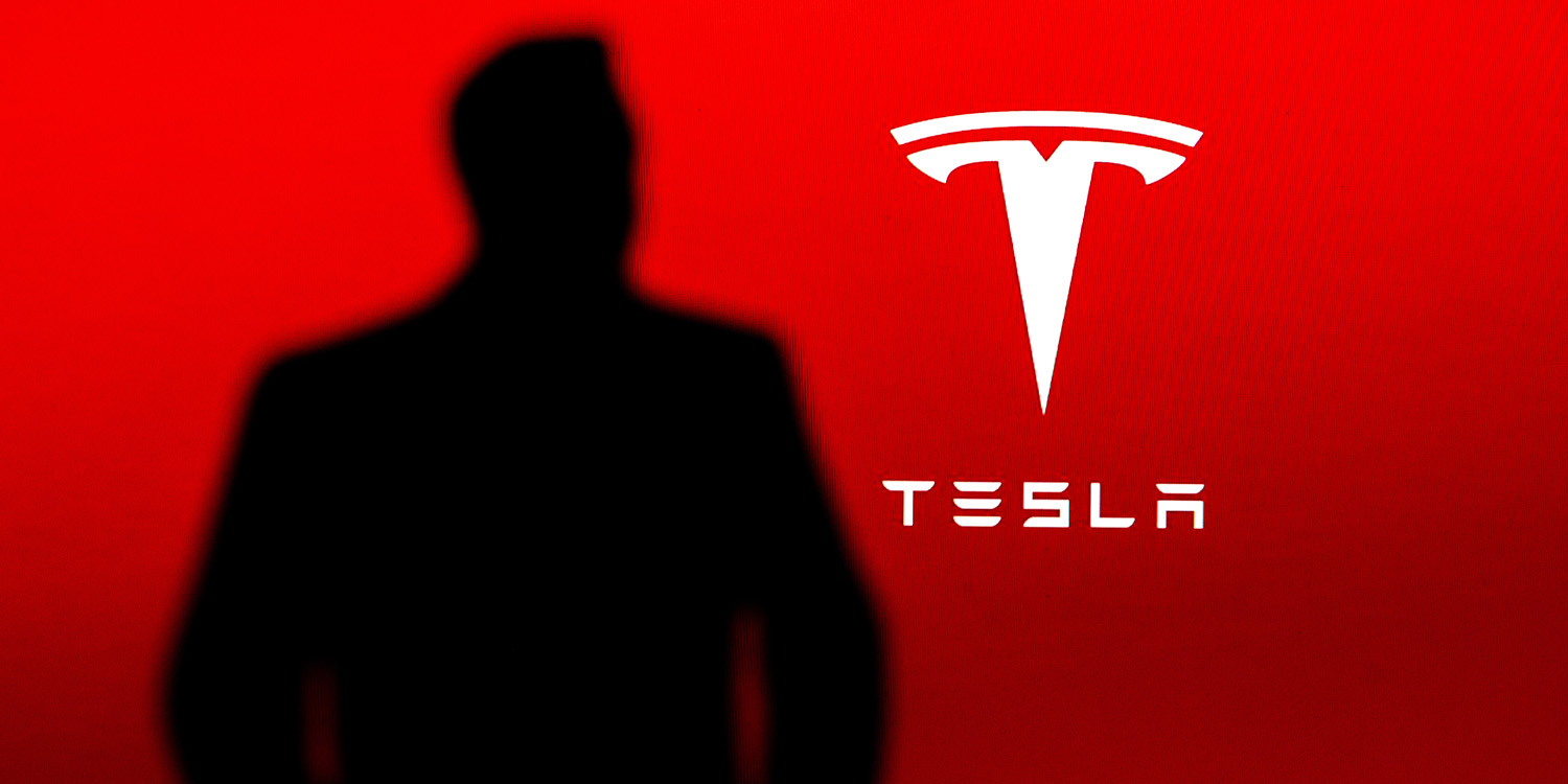 Tesla shareholders approve Elon Musk's record $1 trillion pay package ...
