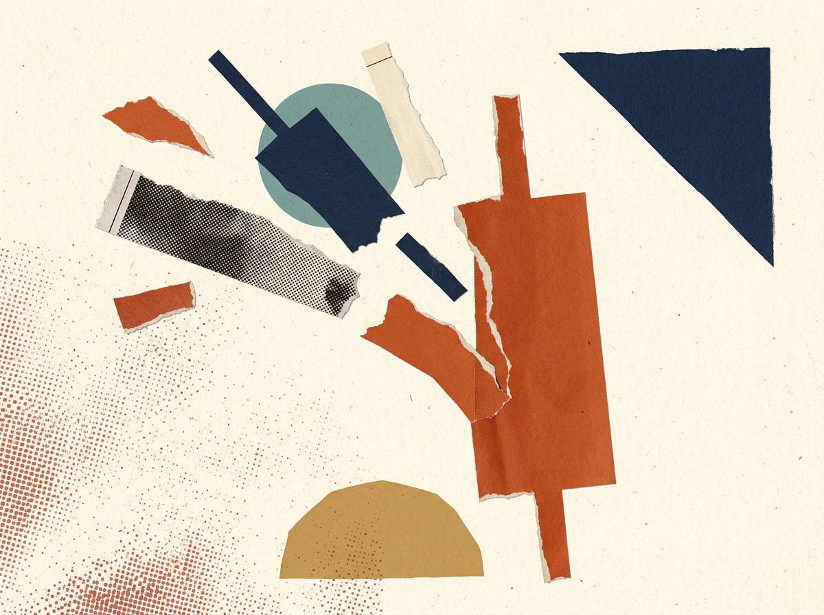 Can GPT-4 pick stocks? A new AI framework reports market-beating ...