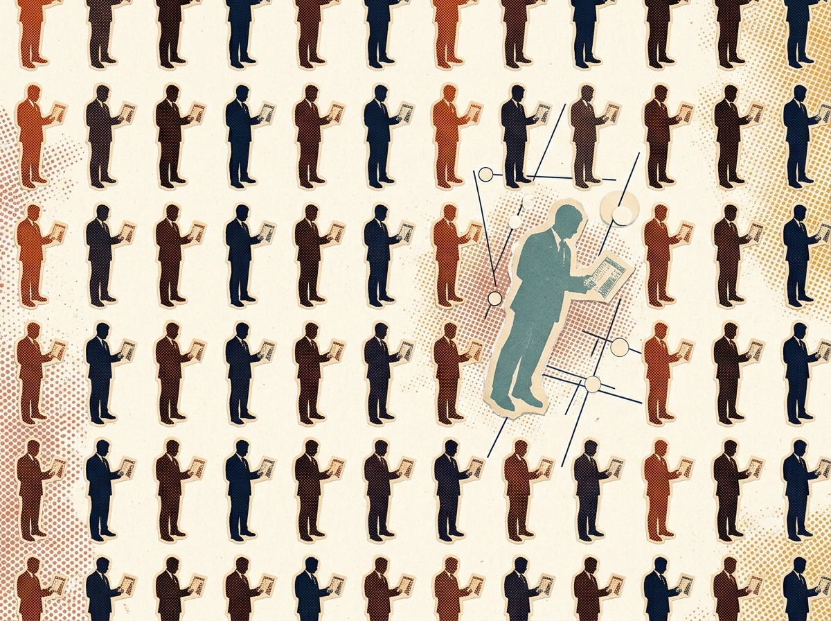 Congressional stock trades look a lot like retail investing, new study ...