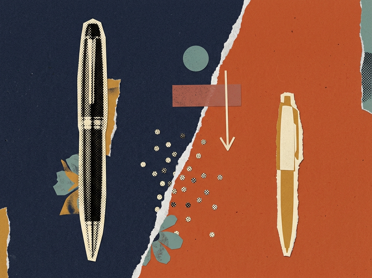 Researchers tested whether peer pressure drives debt. The answer was ...